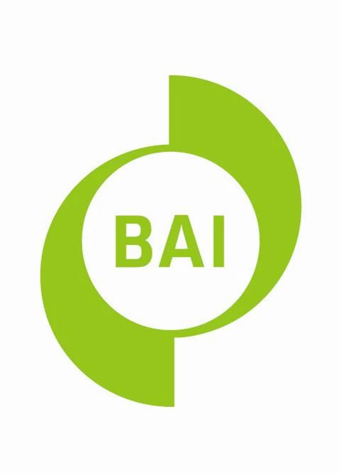 Broadcast Authority of Ireland (BAI) | Idea Wiki | Fandom