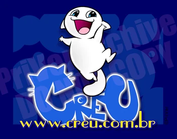 Créu Cat (Animated Series) | Idea Wiki | Fandom