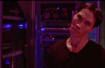 Ra.One (Remastered Edition) | Idea Wiki | Fandom