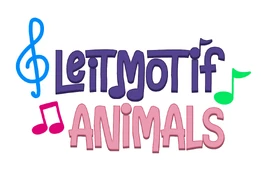 Leitmotif Animals | Idea Wiki | Fandom
