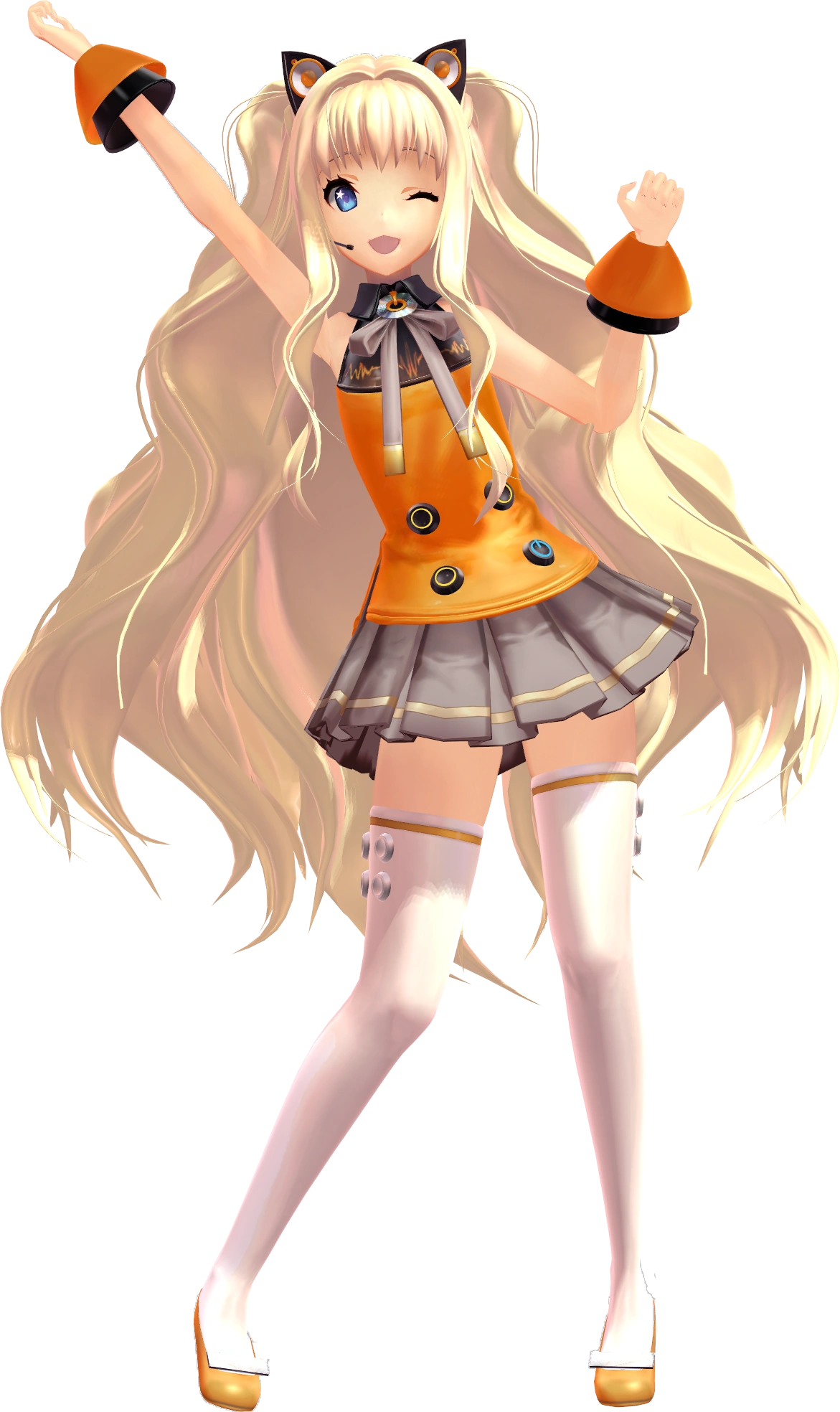 SeeU | Idea Wiki | Fandom