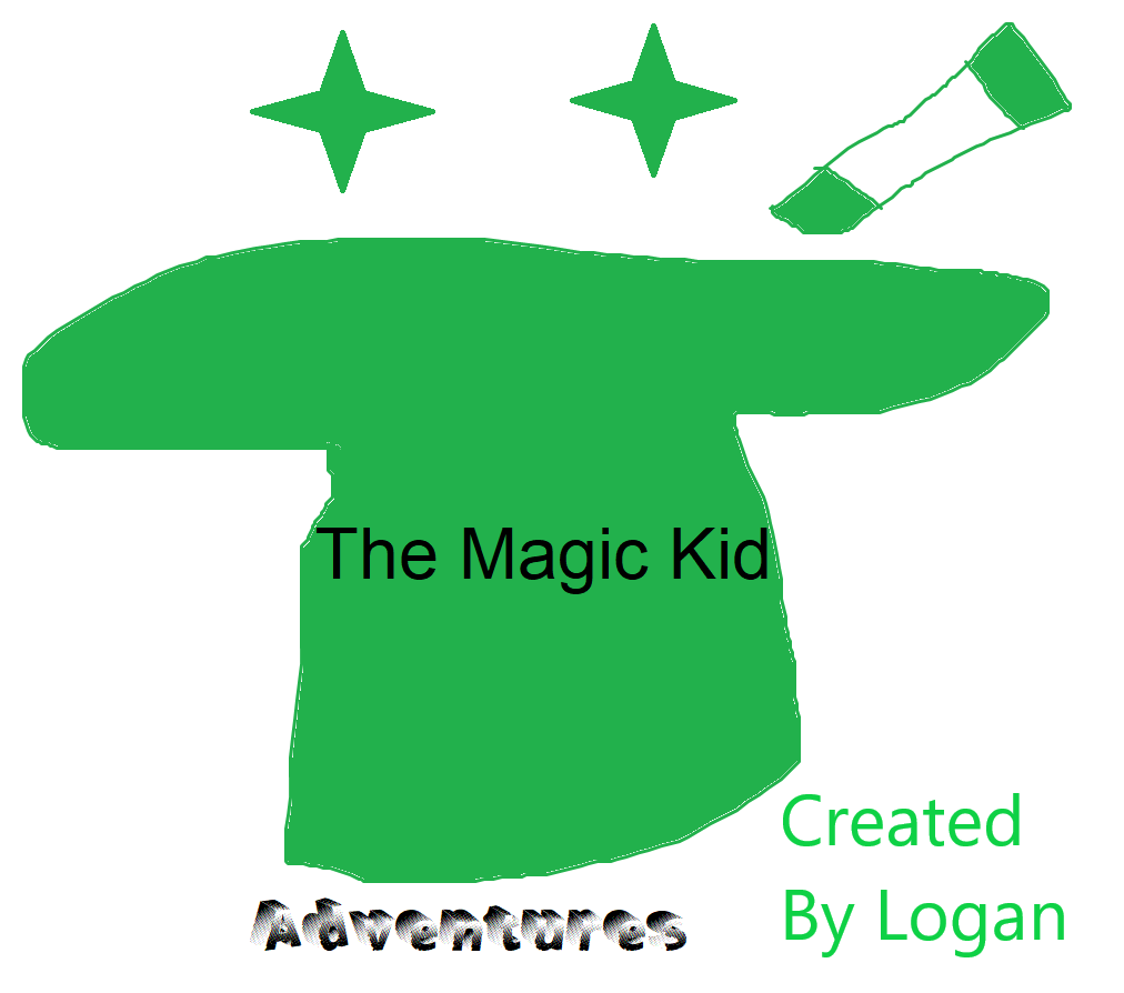 The Magic Kid Adventures The Magic Kid Channel Original Show Idea the-magic-kid-adventures-the-magic-kid-channel-original-show-idea
