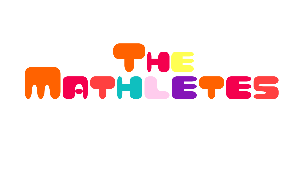 The Mathletes | Idea Wiki | Fandom