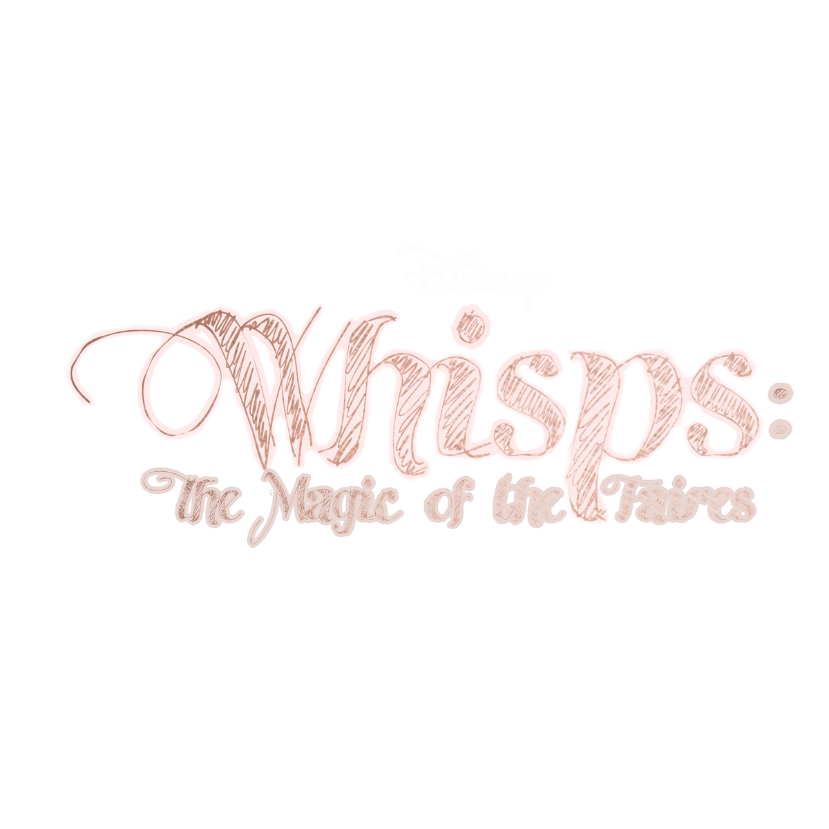 Whisps: The Magic of the Fairies | Idea Wiki | Fandom