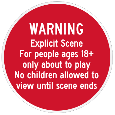 Avenue Q Warning Transcripts | Idea Wiki | Fandom