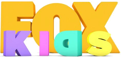 Fox Kids (channel) | Idea Wiki | Fandom