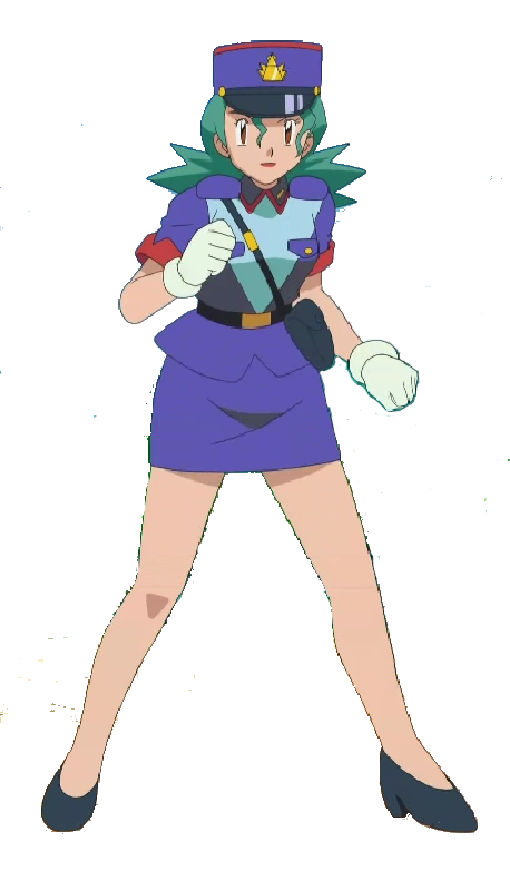 Pokemon Chapters | Idea Wiki | Fandom