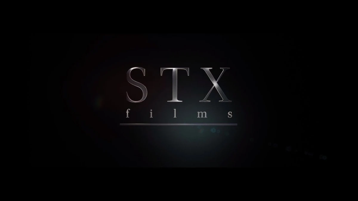 STX Films | Idea Wiki | Fandom