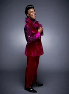 Red Dwarf: The Interactive Video Game | Idea Wiki | Fandom