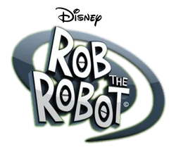 List of Rob the Robot (2018 Disney revival) episodes | Idea Wiki | Fandom