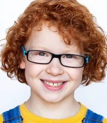 Griffen Campbell | Idea Wiki | Fandom