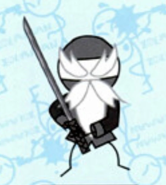 Jubei | Idea Wiki | Fandom