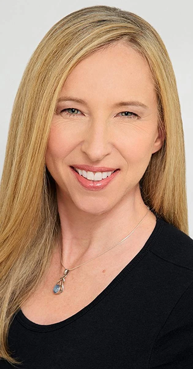 Alice Dinnean | Idea Wiki | Fandom