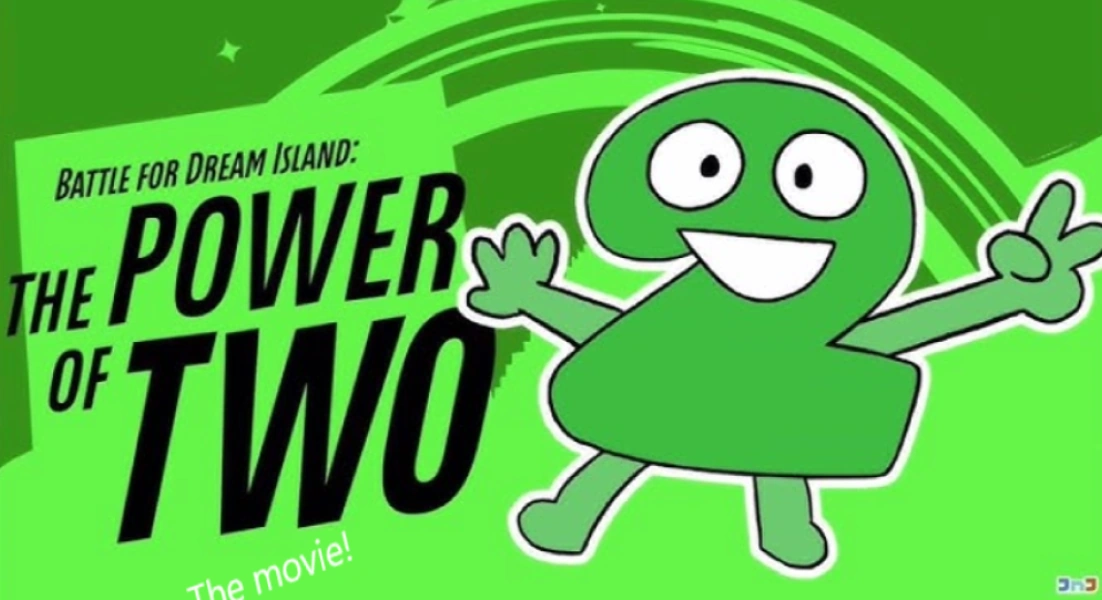 The TPOT movie | Idea Wiki | Fandom