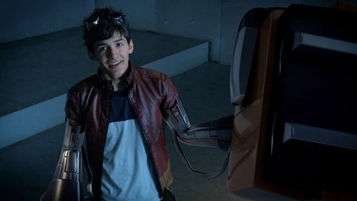 O6 Ep.6 (Live) | Idea Wiki | Fandom