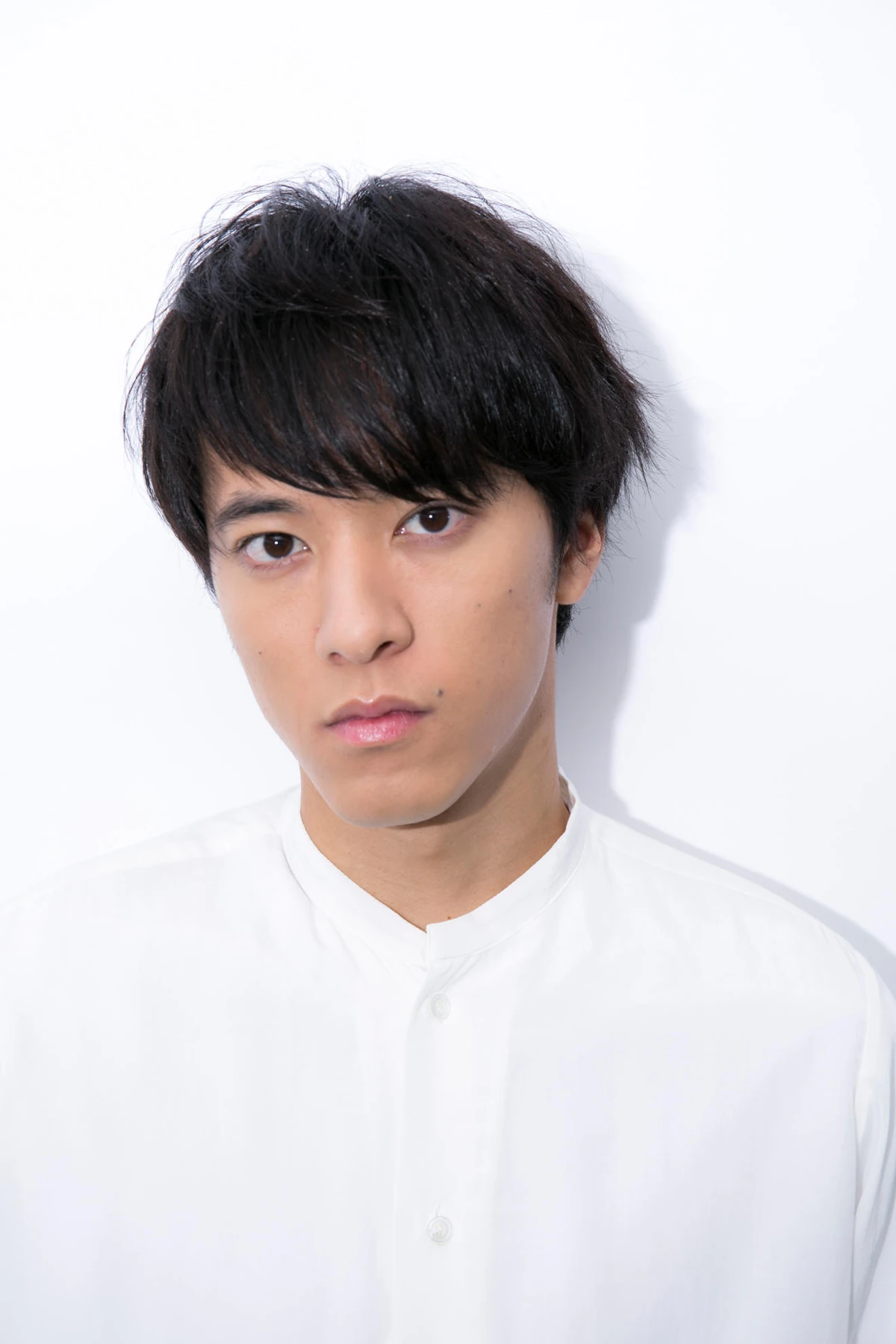 Shota Matsushima | Idea Wiki | Fandom