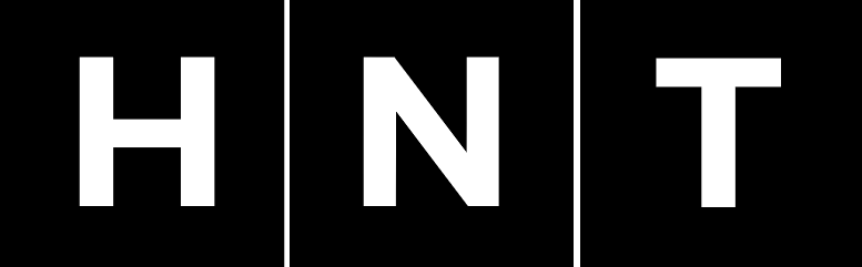 HNT | Idea Wiki | Fandom