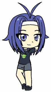 Cartoon All-Stars! Armageddon | Idea Wiki | Fandom