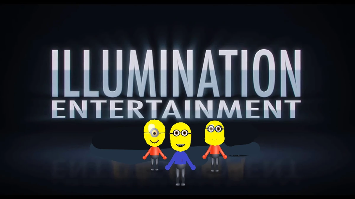 Mii: The Movie/Transcript | Idea Wiki | Fandom