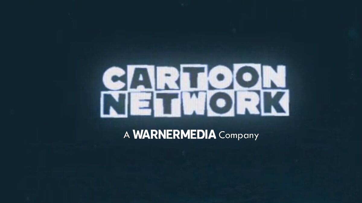 Ed Edd N Eddy The Movie The Ed Touchables Credits Idea Wiki Fandom