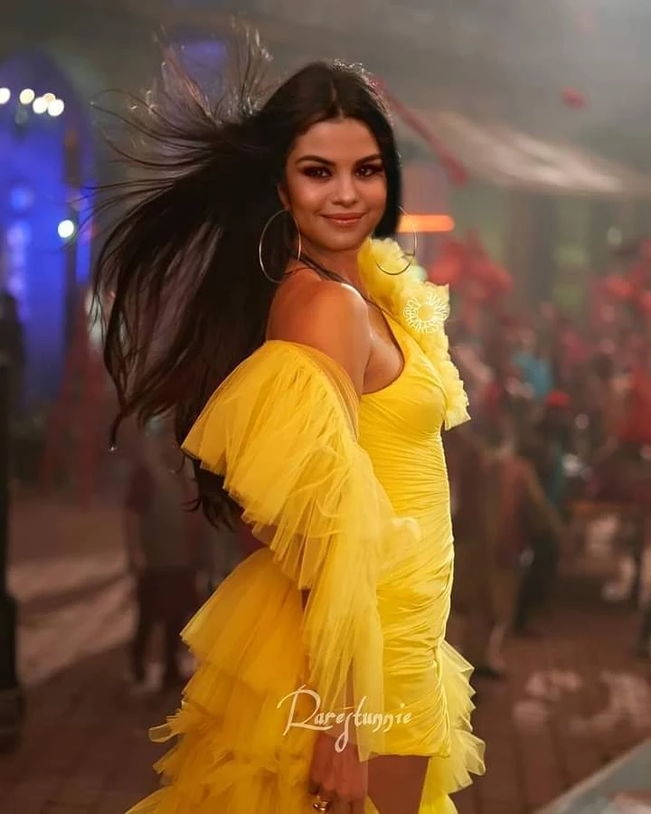 Jade Tyger | Idea Wiki | Fandom