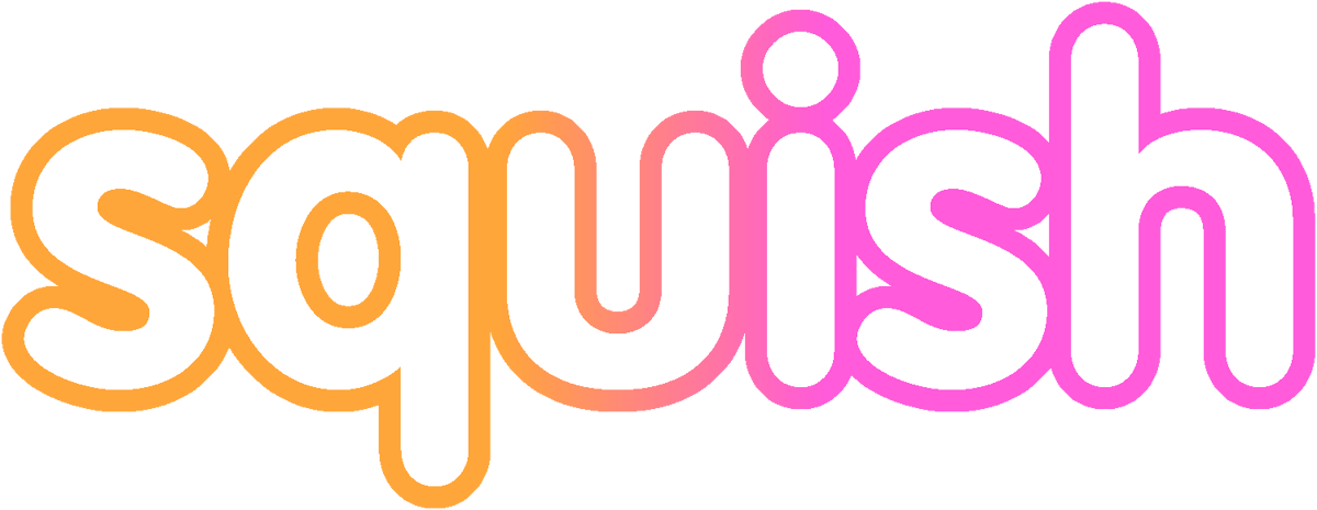 List of programs broadcast by Squish | Idea Wiki | Fandom