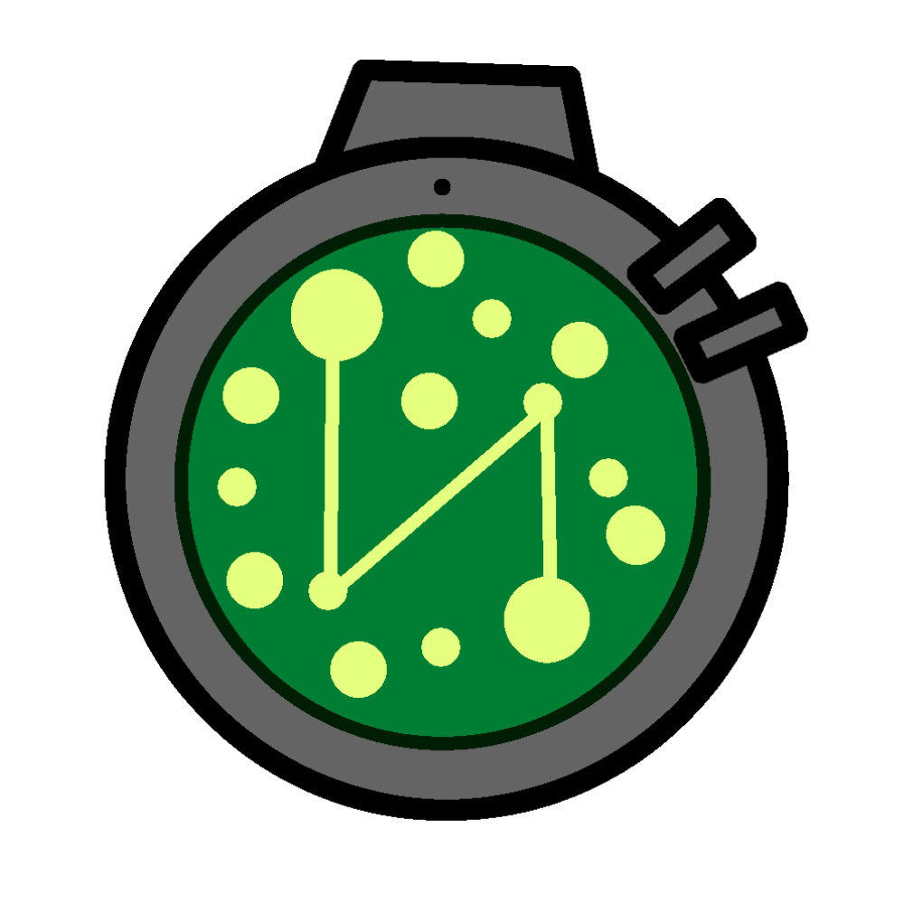 The Crossover Multiverse | Idea Wiki | Fandom