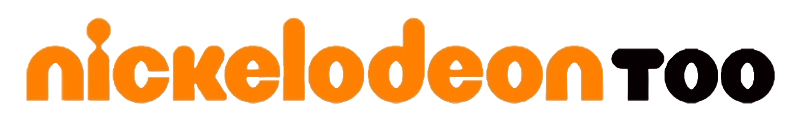 Nickelodeon Too | Idea Wiki | Fandom