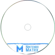 Nintendo Matrix | Idea Wiki | Fandom