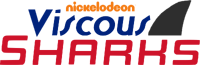 Viscous Sharks | Idea Wiki | Fandom