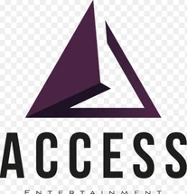 Access Entertainment | Idea Wiki | Fandom