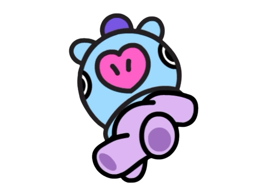 Mang | Idea Wiki | Fandom