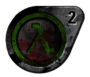 Half-Life: Opposing Force 2 | Idea Wiki | Fandom