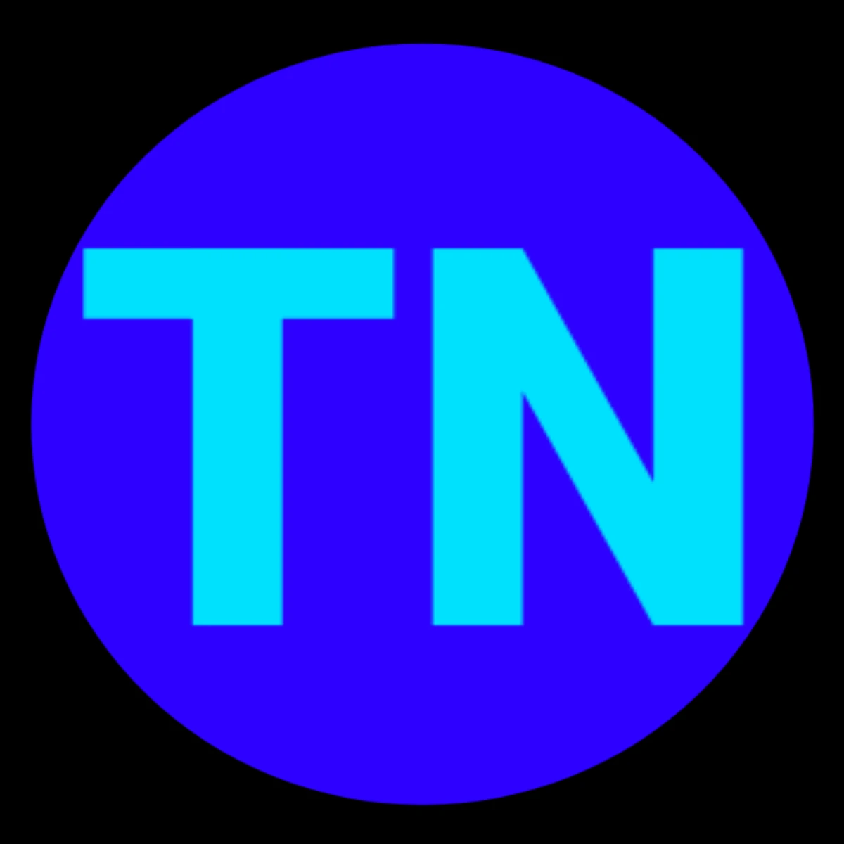 Toons, Inc Toon Home | Idea Wiki | Fandom