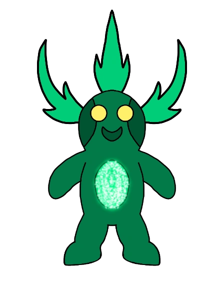 Wada | Idea Wiki | Fandom