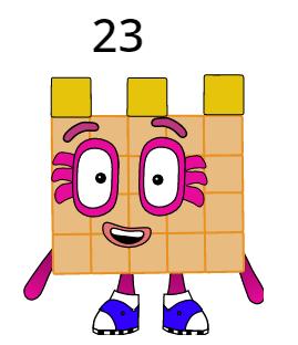 Gallery: Twenty-Nine and Friends | Idea Wiki | Fandom