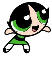 Buttercup | Idea Wiki | Fandom