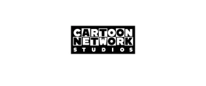 The CN Movie/Credits | Idea Wiki | Fandom