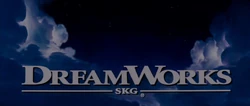 Alphablocks: the Movie/Credits | Idea Wiki | Fandom