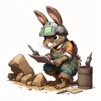 İpier | Idea Wiki | Fandom