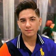 Cultaholic World | Idea Wiki | Fandom