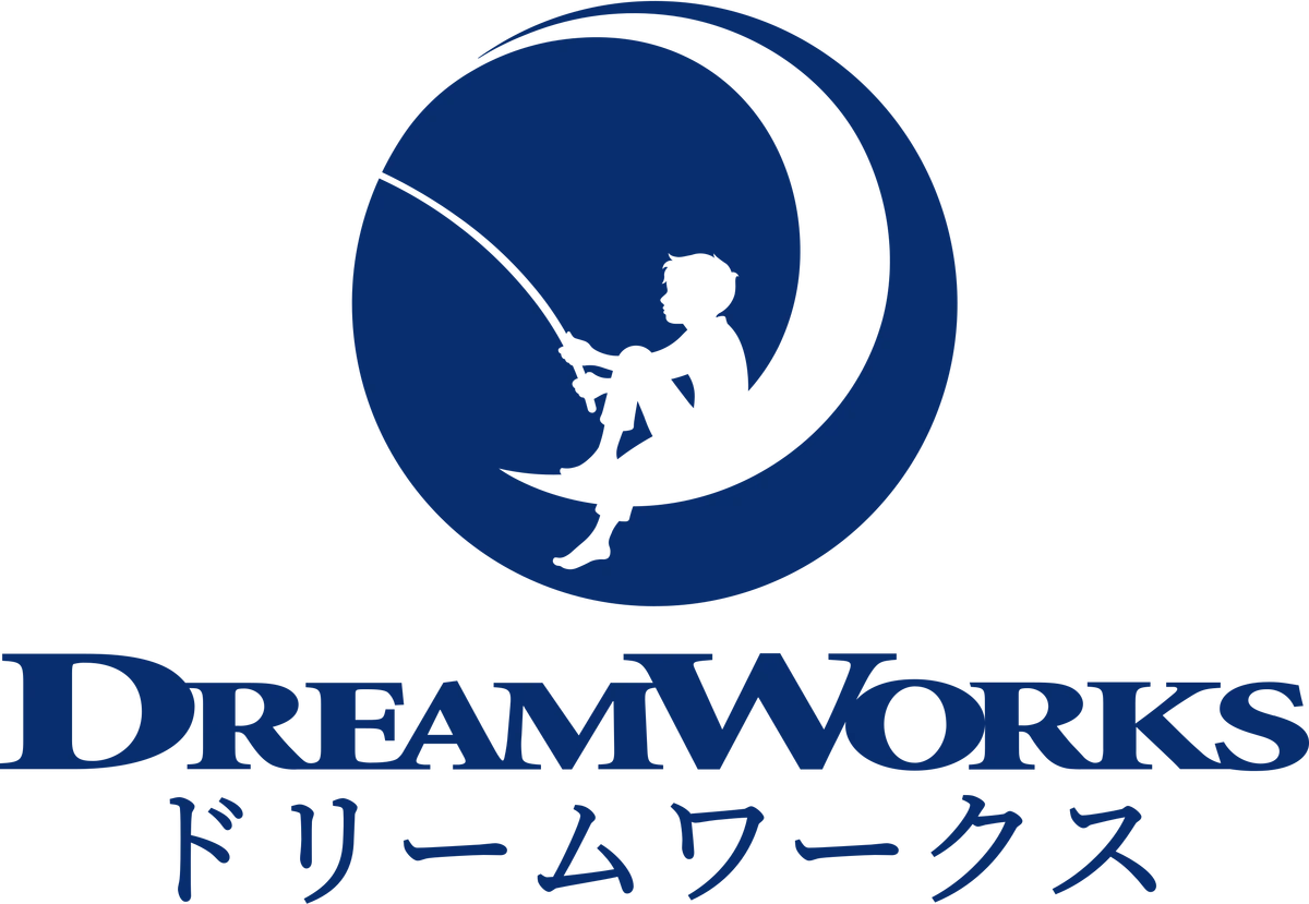 DreamWorks Animation Japan | Idea Wiki | Fandom