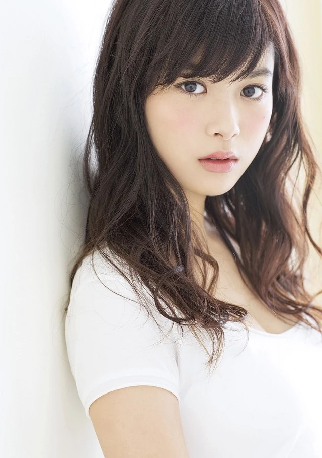 Fumika Baba | Idea Wiki | Fandom