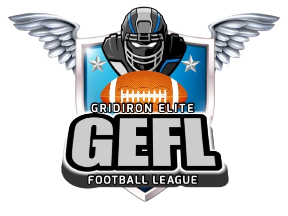 Gridiron Elite Football League (GEFL) | Idea Wiki | Fandom