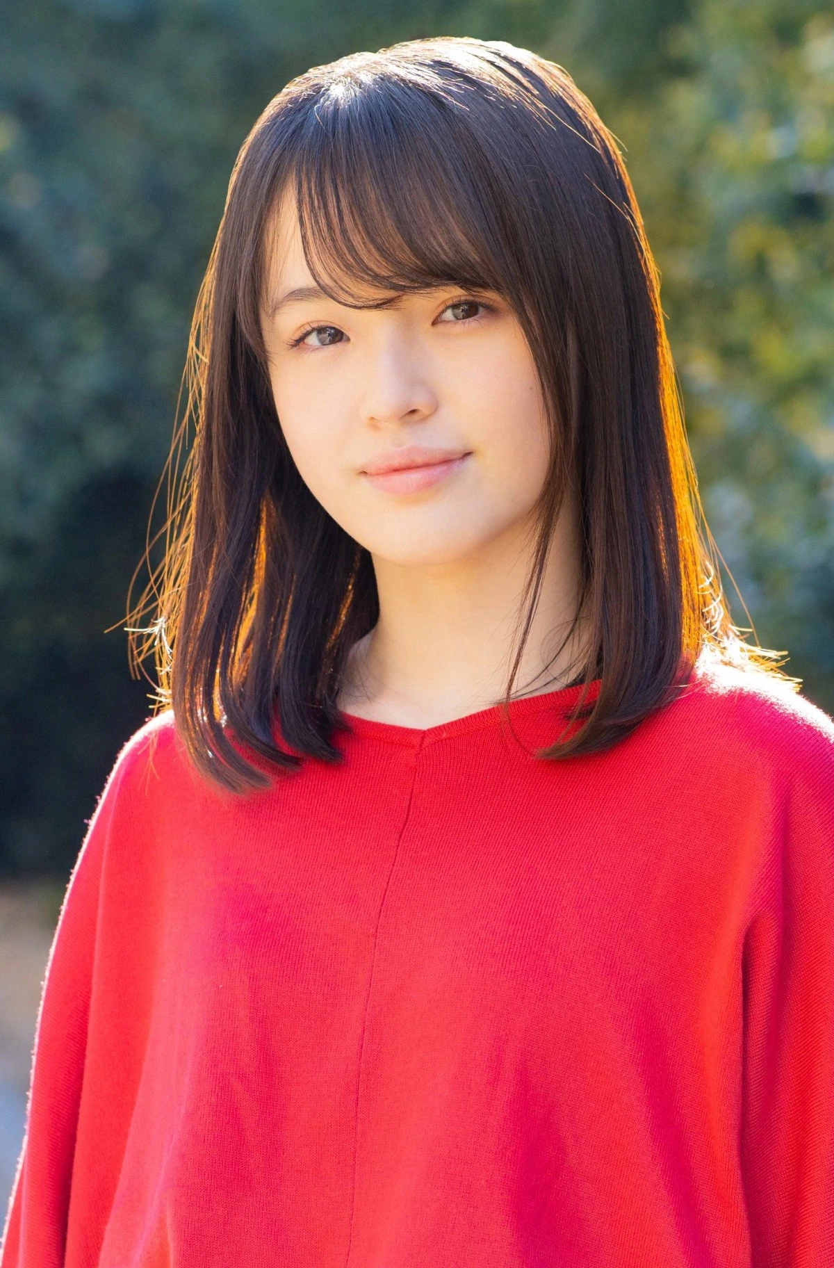 Hana Toyoshima | Idea Wiki | Fandom