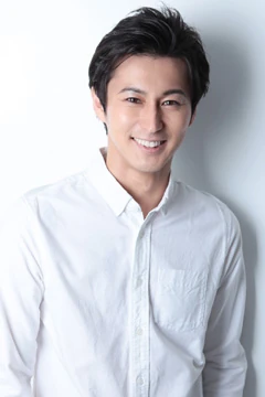 Masashi Mikami | Idea Wiki | Fandom