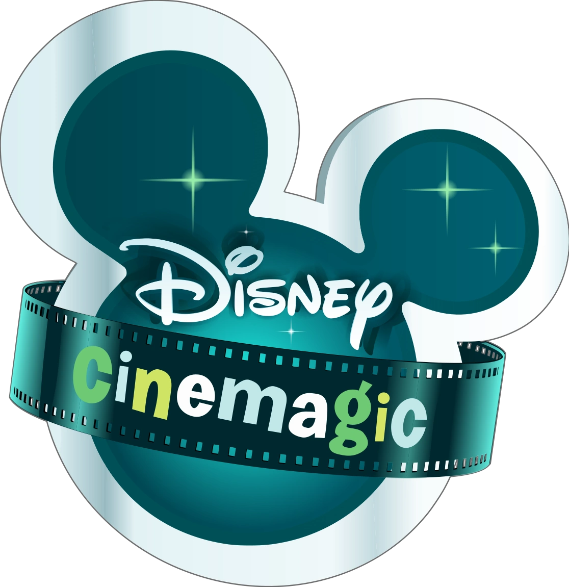 Disney Cinemagic UK Revival | Idea Wiki | Fandom