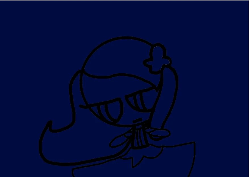 Kami's Flowers Are Not White | Idea Wiki | Fandom