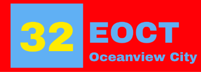 EOCT | Idea Wiki | Fandom