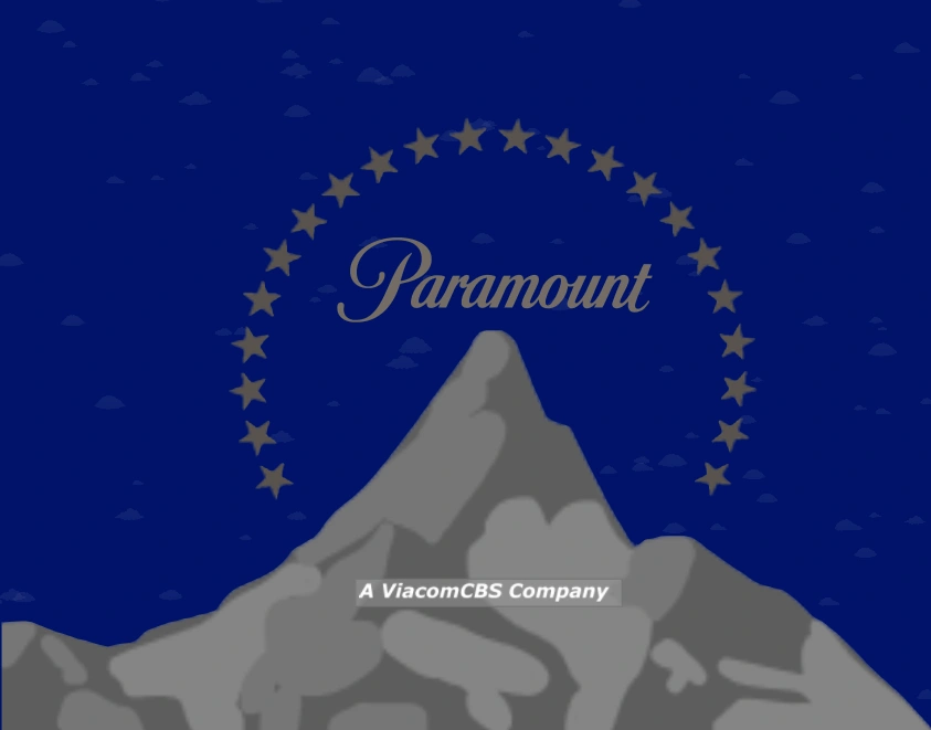 The Planetballs Movie/Opening | Idea Wiki | Fandom